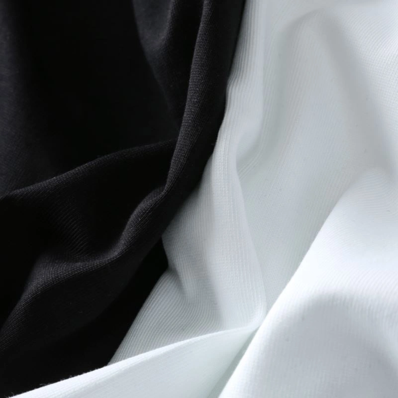 Authentic Prada T-Shirts
