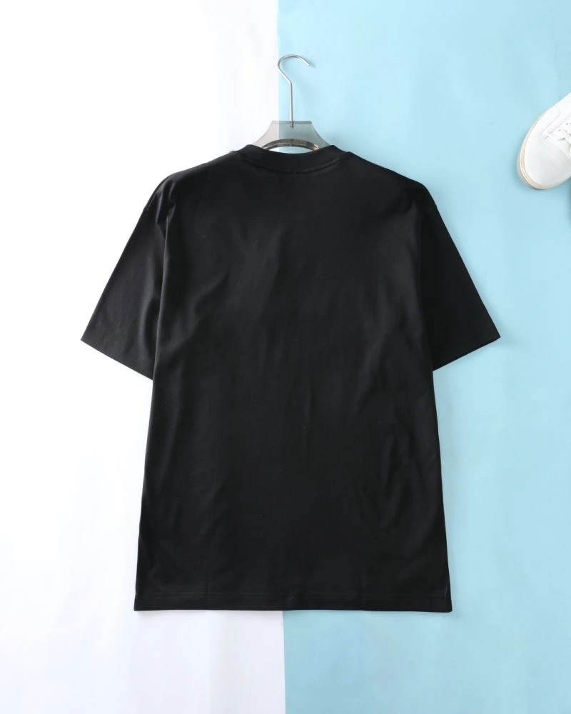 Factory-made Prada T-Shirts