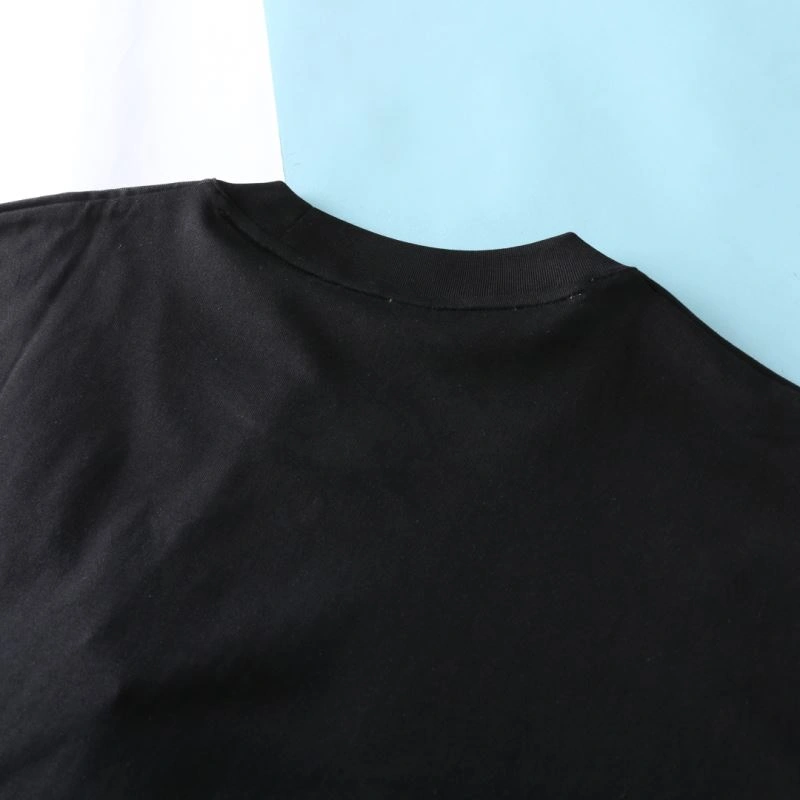 Factory-made Prada T-Shirts