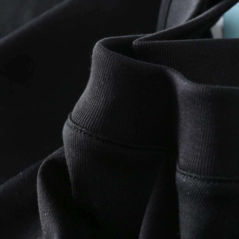Factory-made Prada T-Shirts