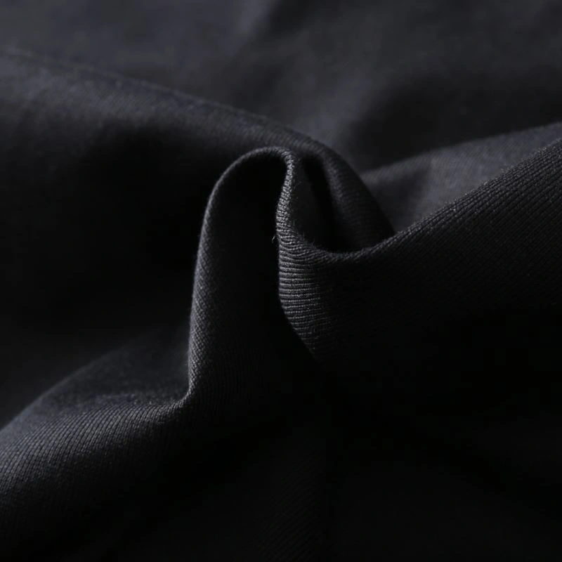 Factory-made Prada T-Shirts