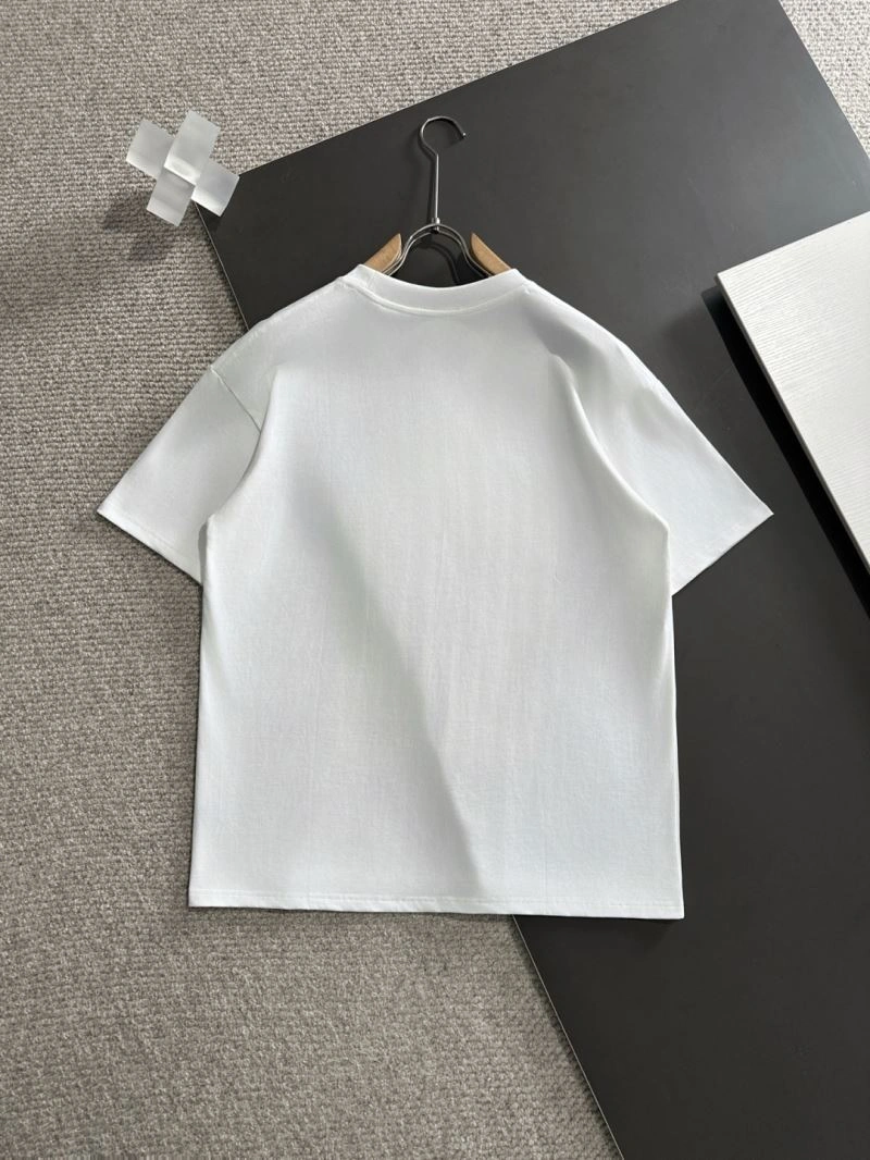 Inexpensive Prada T-Shirts