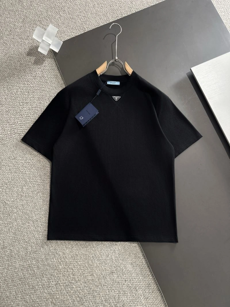 Prada T-Shirts