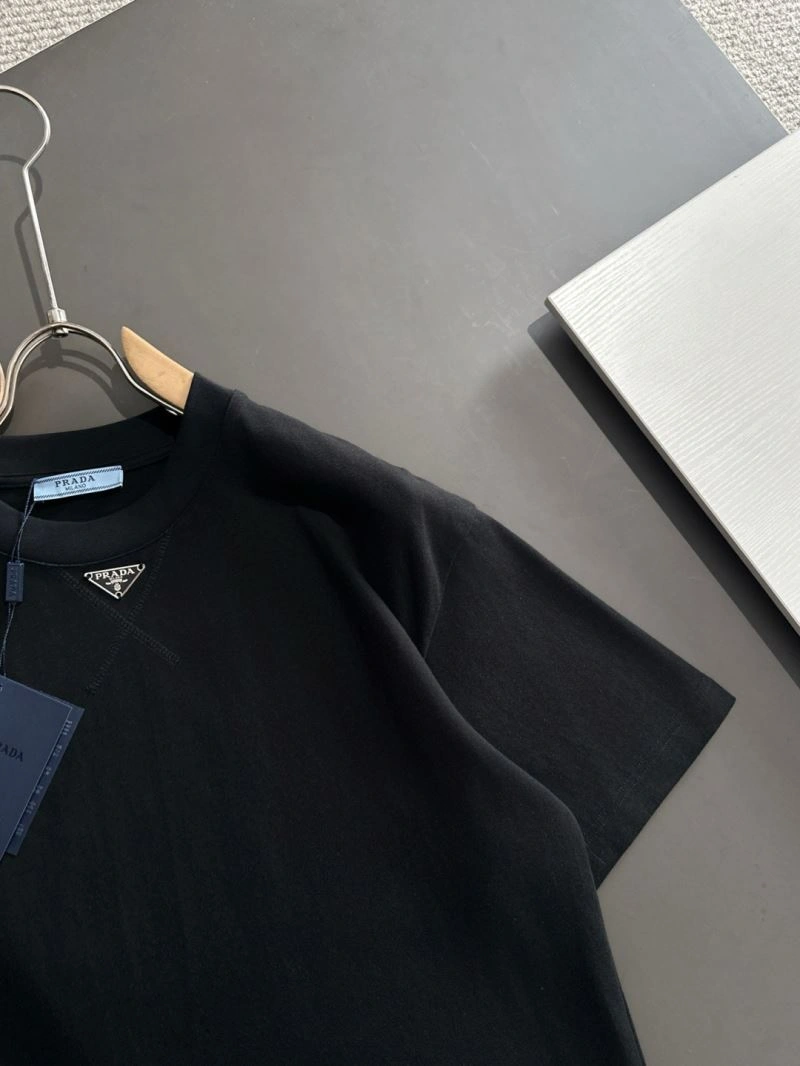 Reasonably priced Prada T-Shirts
