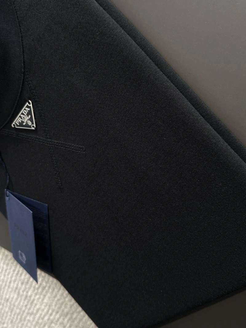 Reasonably priced Prada T-Shirts