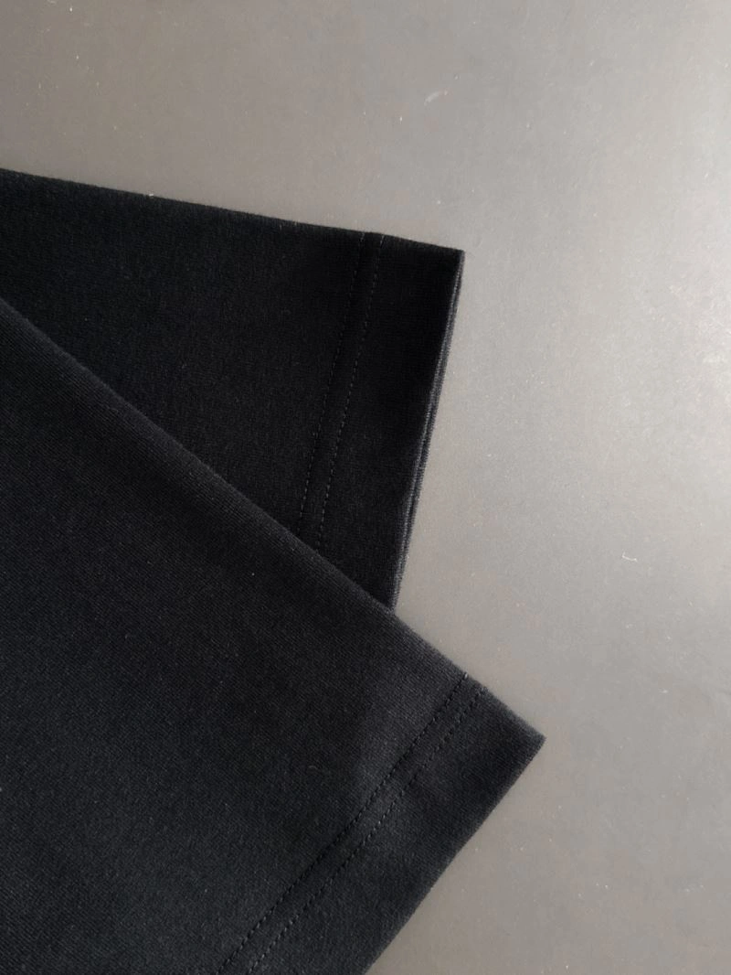 Reasonably priced Prada T-Shirts