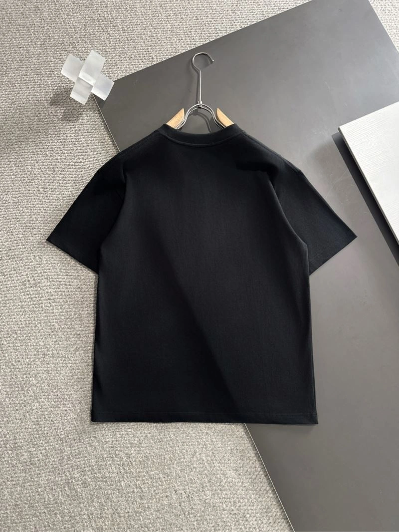 Reasonably priced Prada T-Shirts