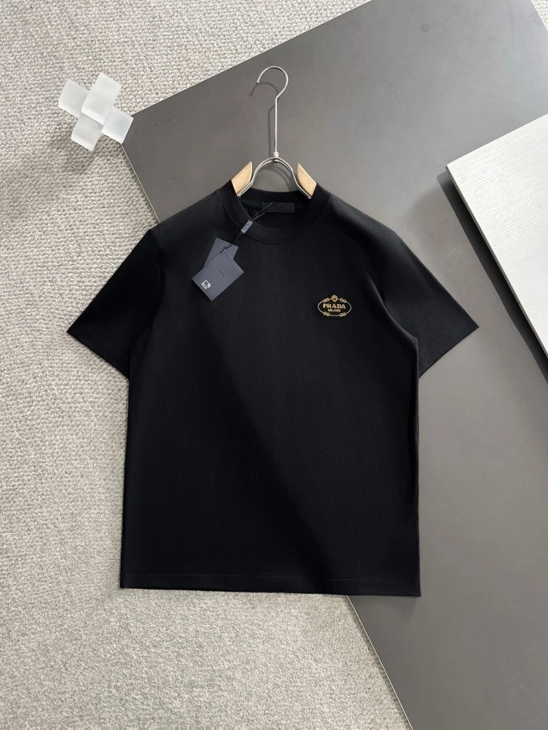 Prada T-Shirts