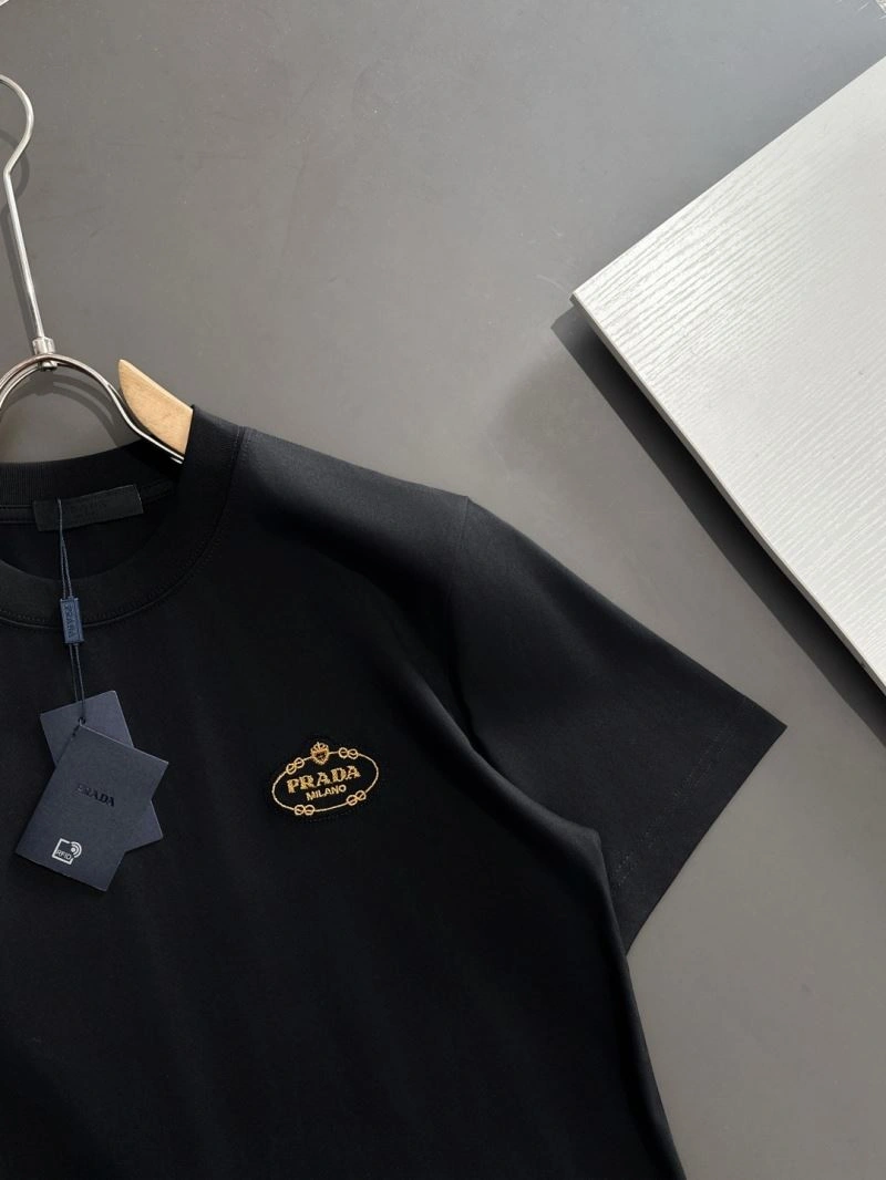 Reasonably priced Prada T-Shirts