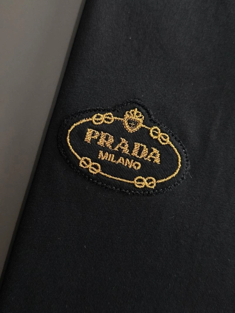 Reasonably priced Prada T-Shirts