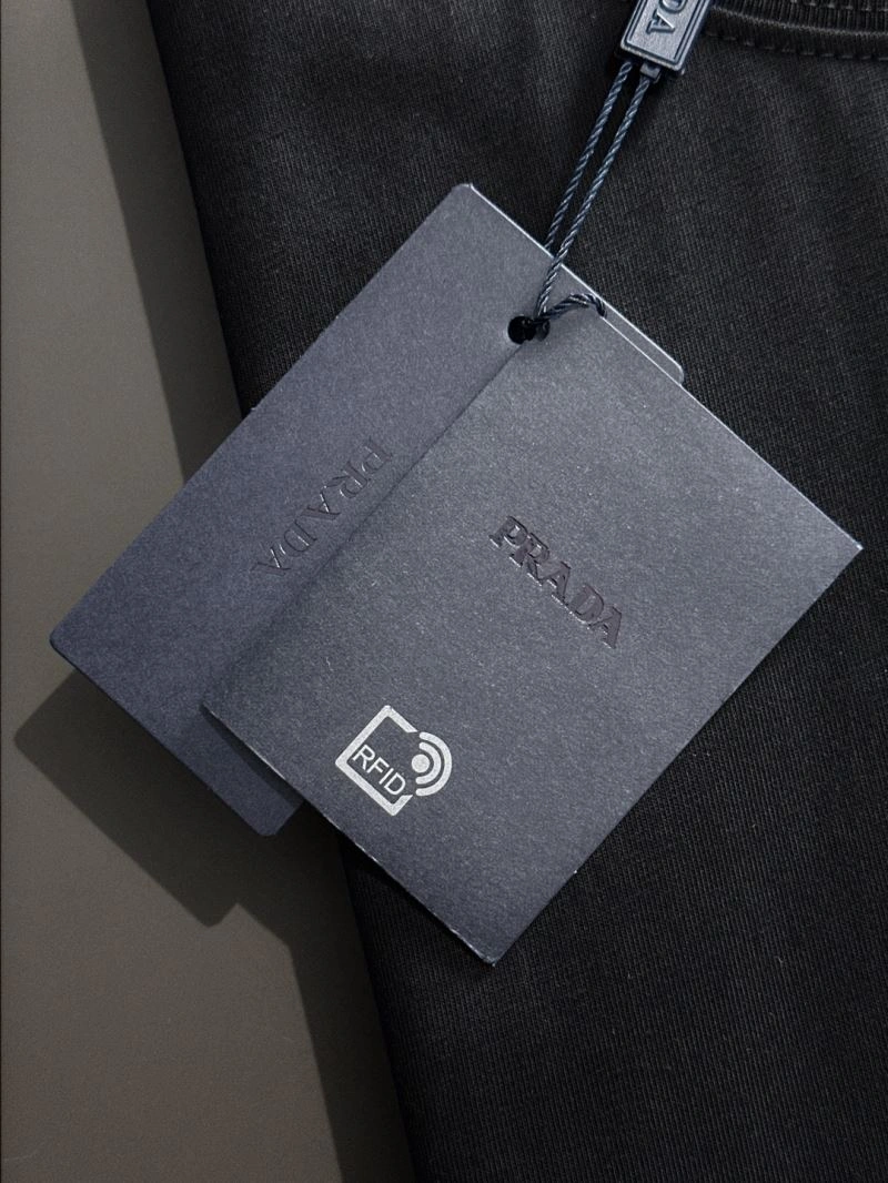 Reasonably priced Prada T-Shirts