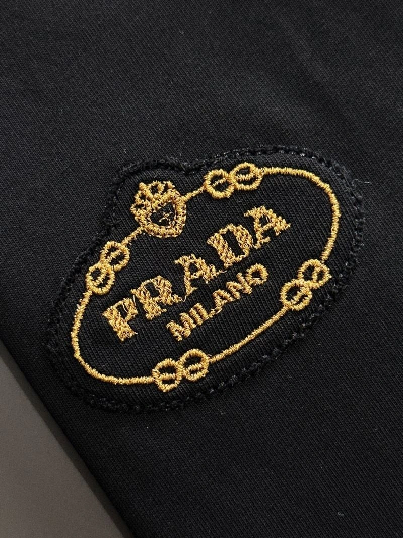 Reasonably priced Prada T-Shirts