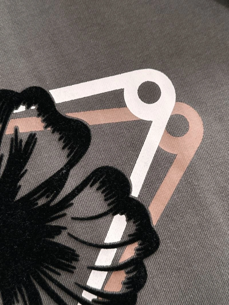 Economical Prada T-Shirts