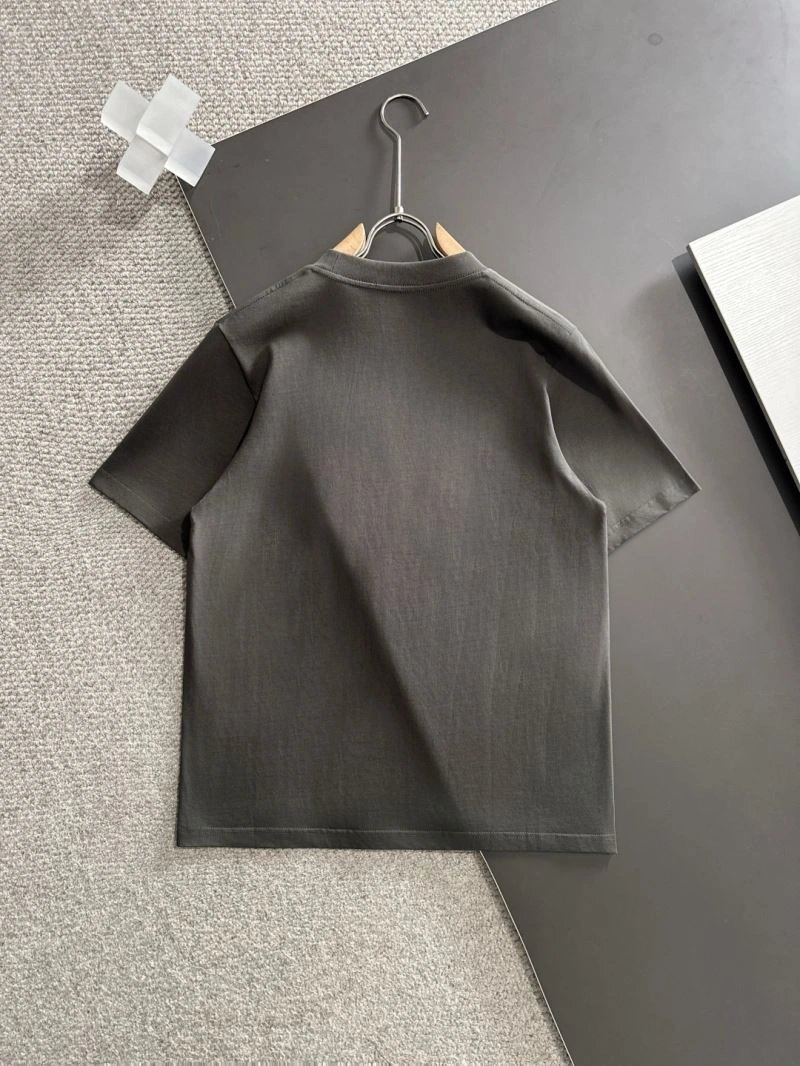 Economical Prada T-Shirts