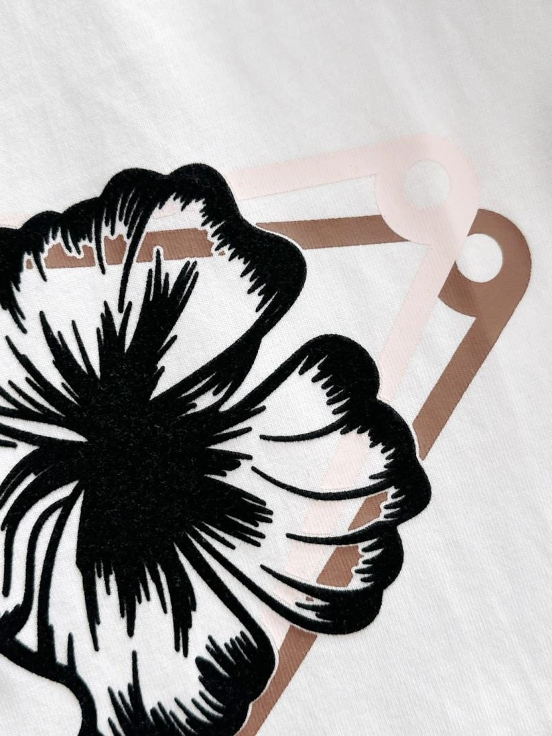 Affordable Prada T-Shirts