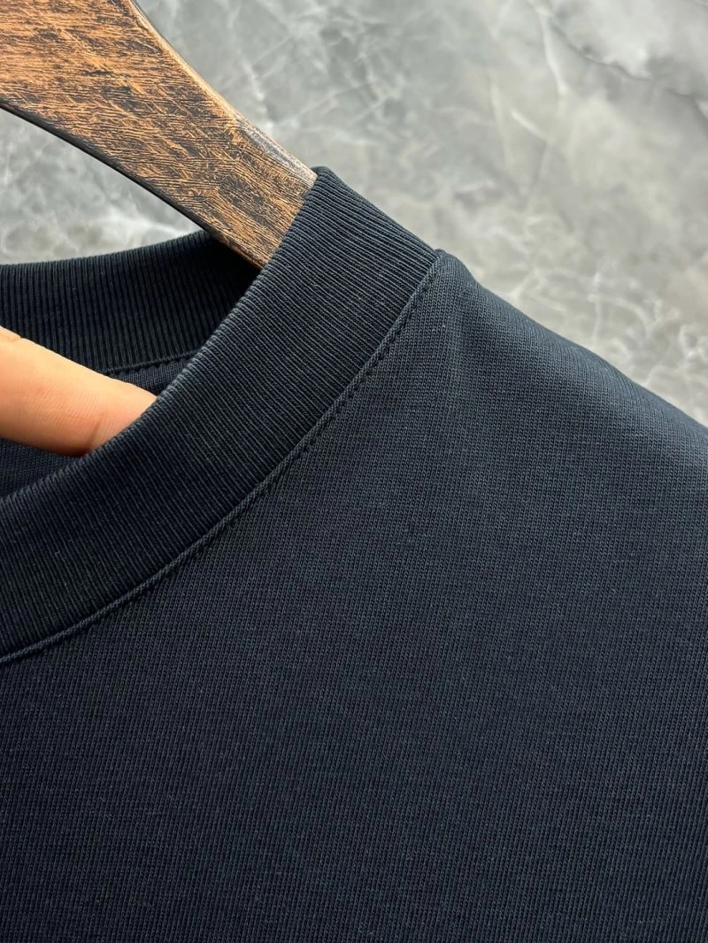 High accuracy Prada T-Shirts