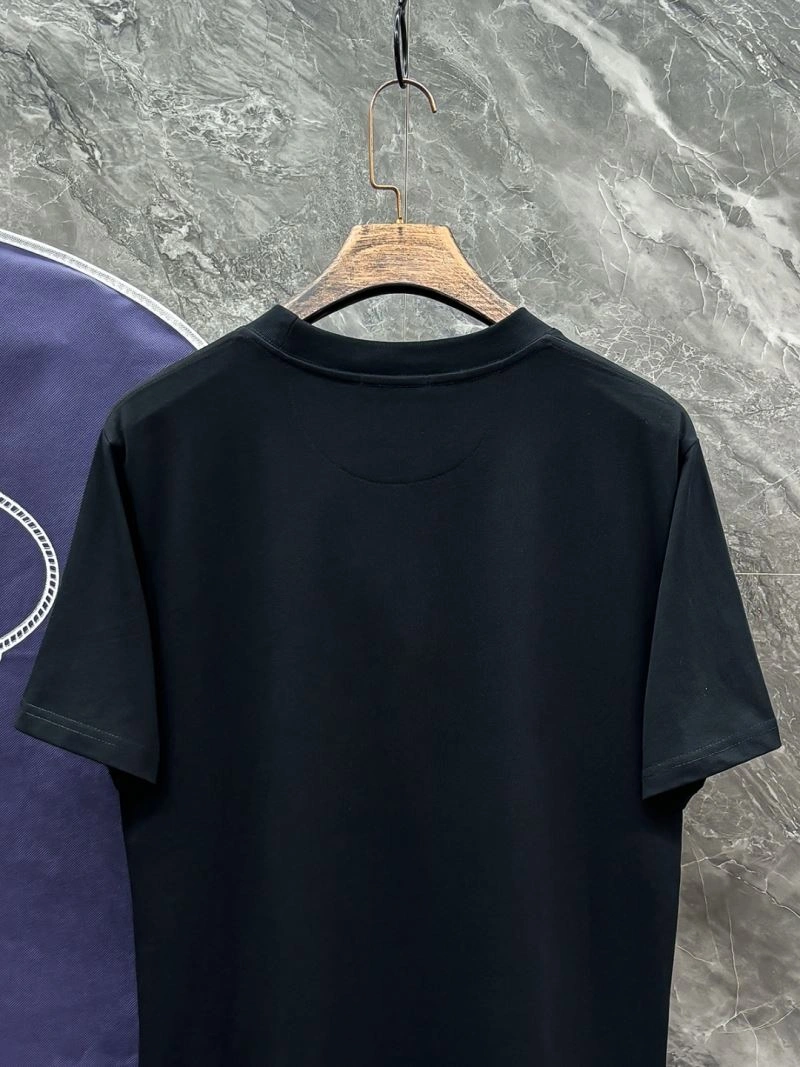 High accuracy Prada T-Shirts
