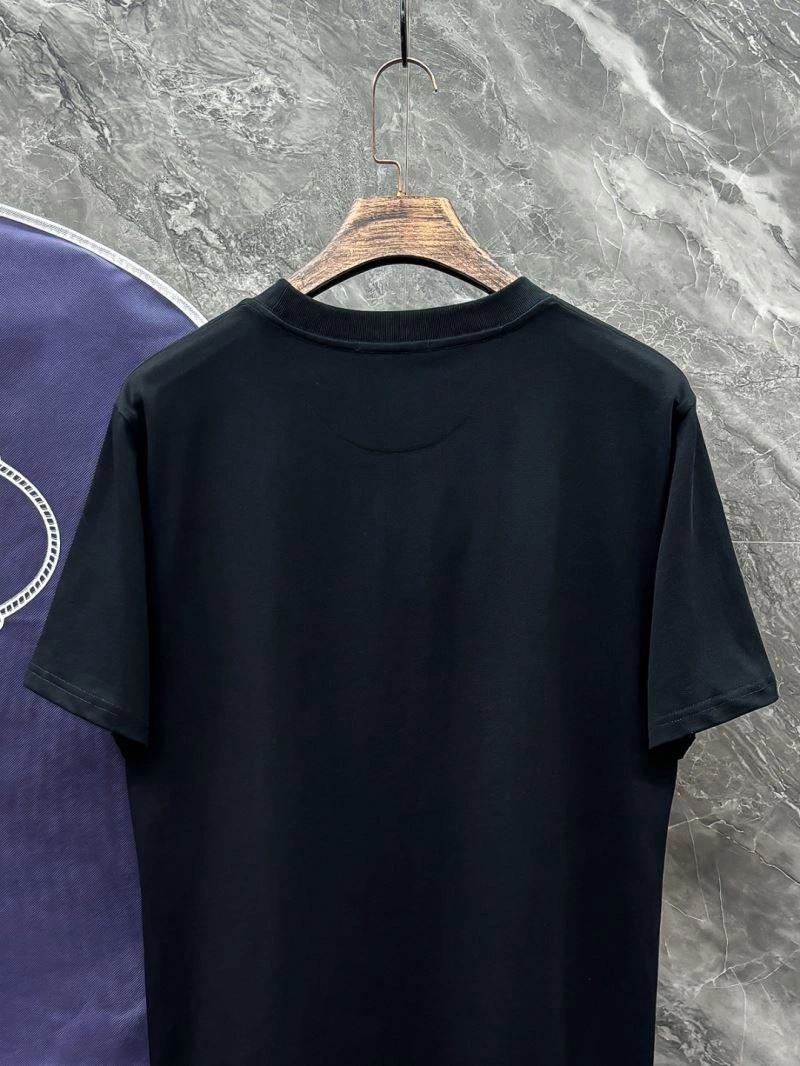 Value-priced Prada T-Shirts