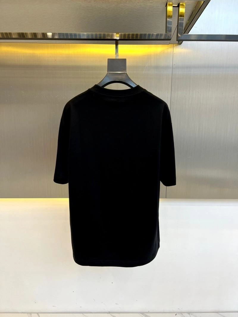 High fidelity Prada T-Shirts
