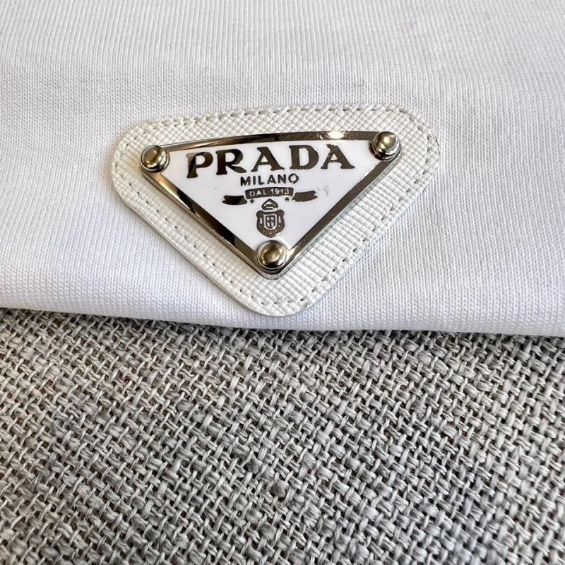 Brand-original Prada T-Shirts