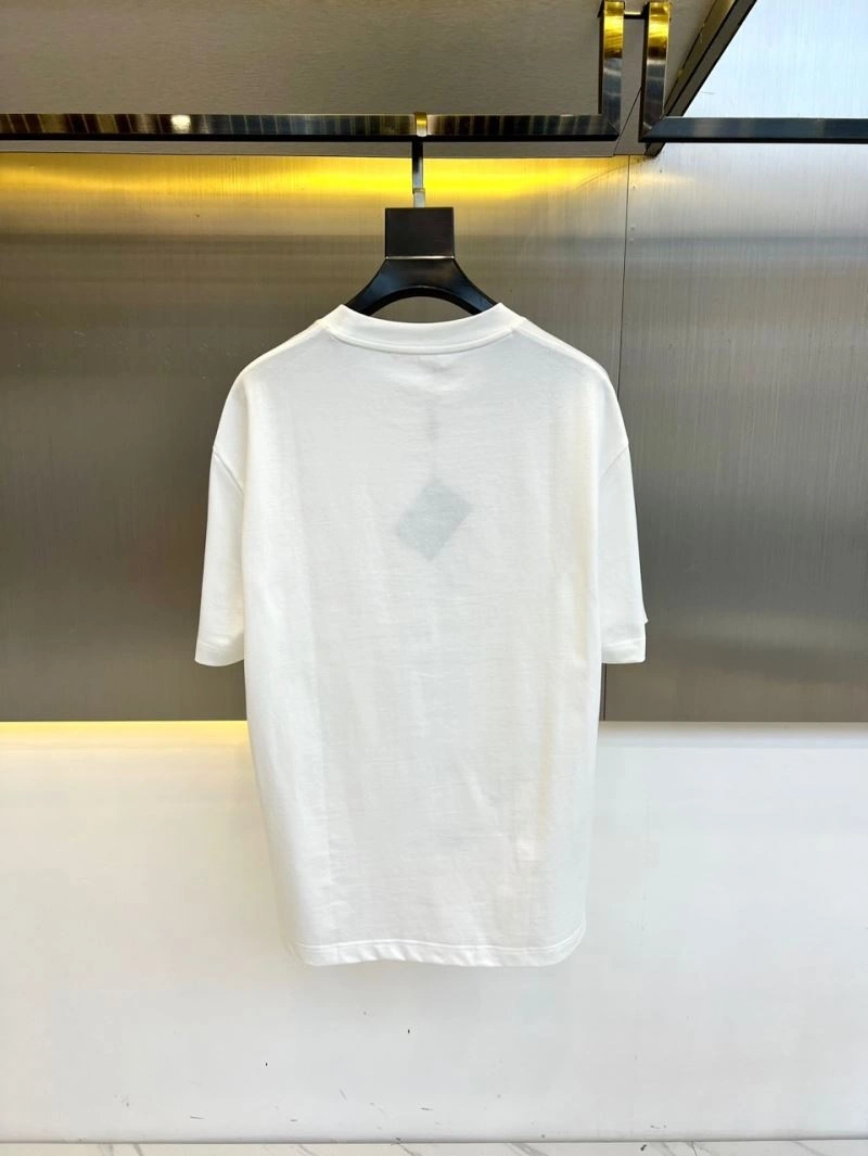 Brand-original Prada T-Shirts