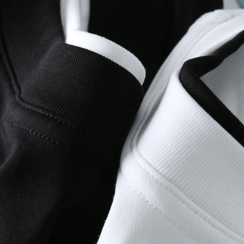 Mirror quality Prada T-Shirts
