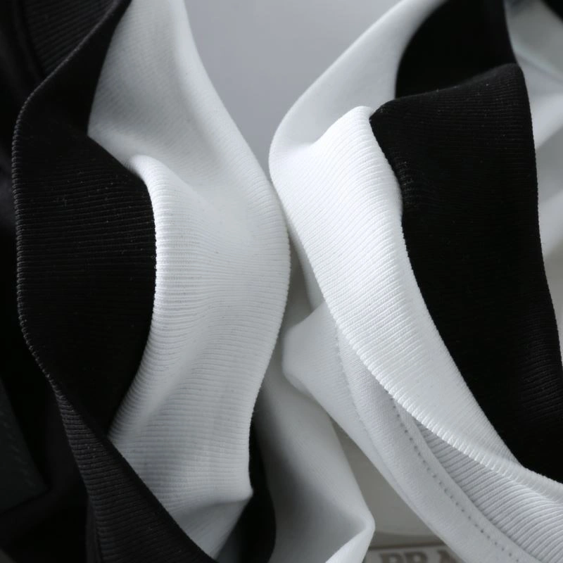 Mirror quality Prada T-Shirts