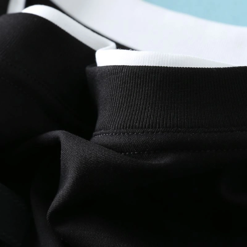 Accurate model Prada T-Shirts