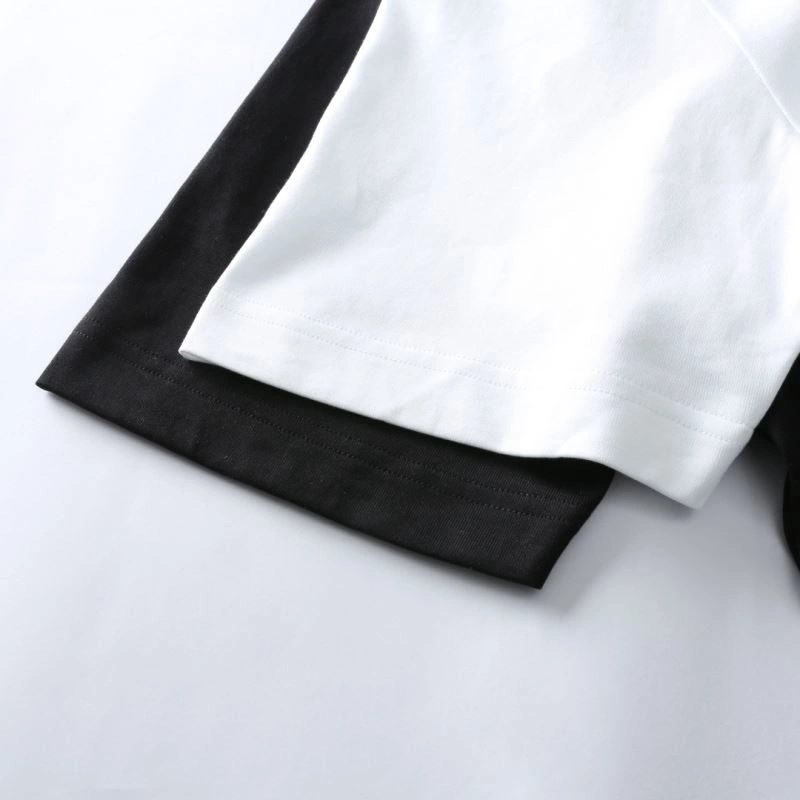 Official Prada T-Shirts