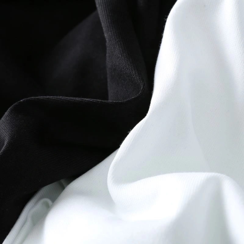 Official Prada T-Shirts
