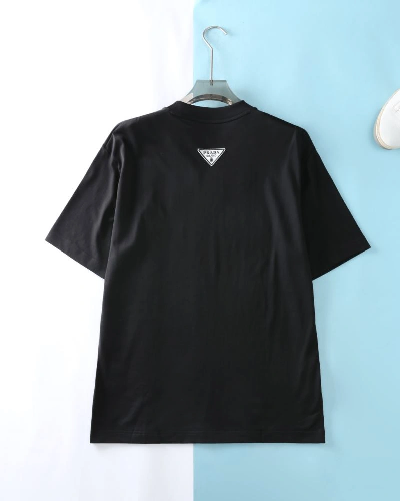 Original Prada T-Shirts