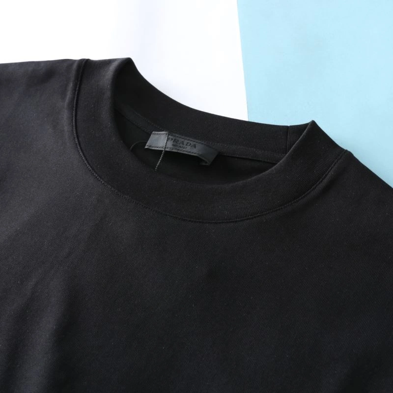 Original Prada T-Shirts