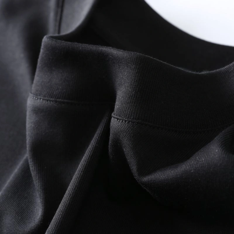 Original Prada T-Shirts