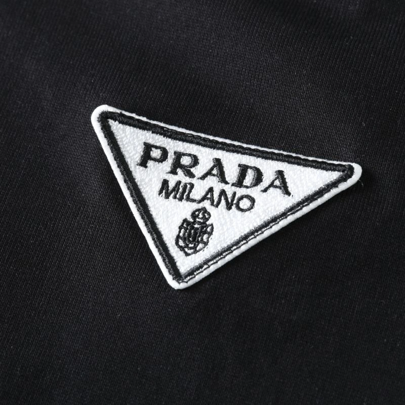 Original Prada T-Shirts
