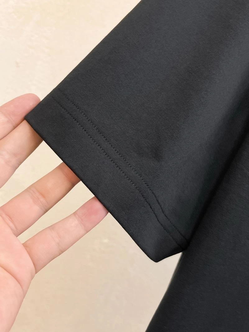 Genuine Prada T-Shirts