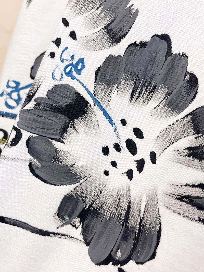 Value-priced Prada T-Shirts