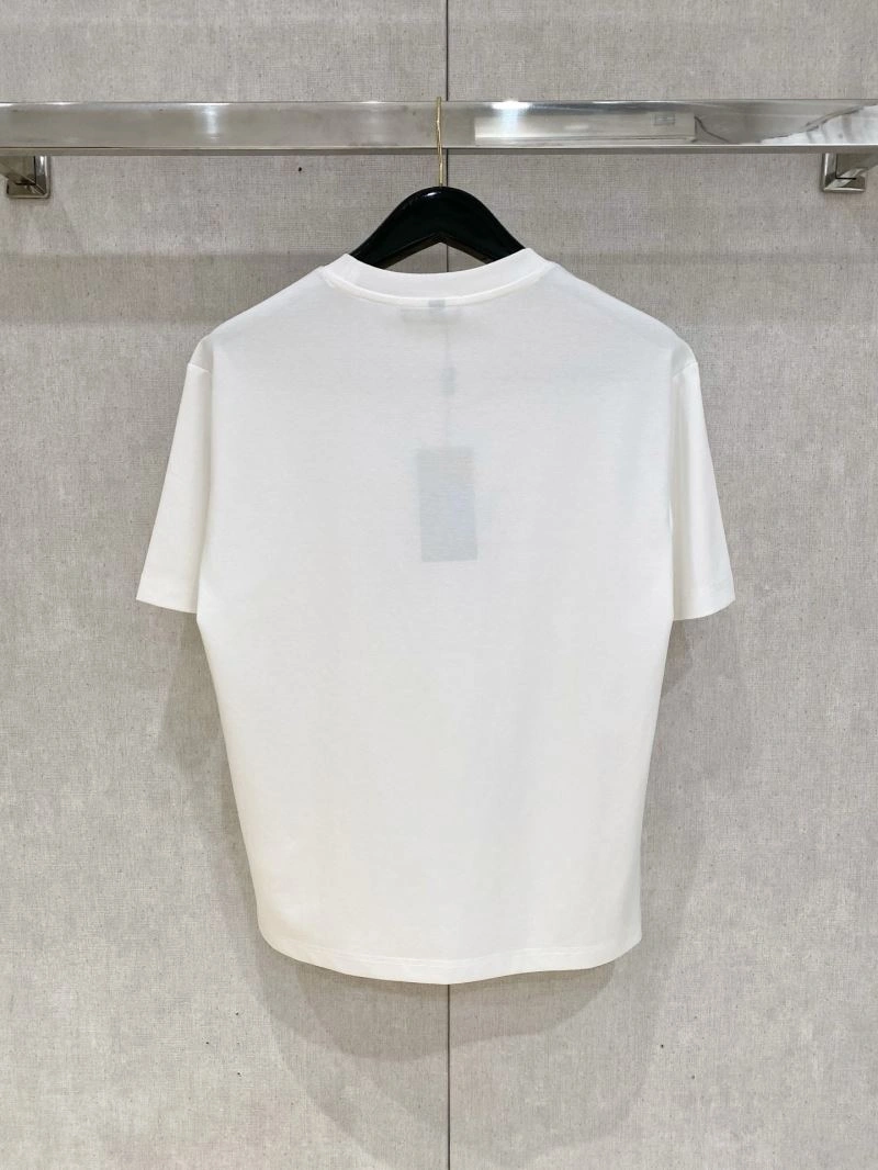 Reasonably priced Prada T-Shirts