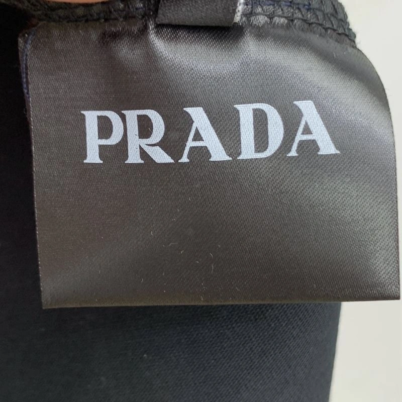 Prada T-Shirts