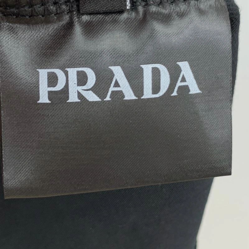 Prada T-Shirts