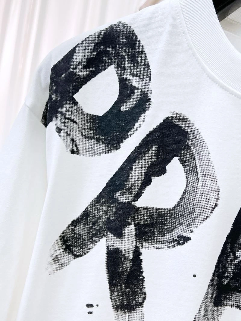 Original Prada T-Shirts
