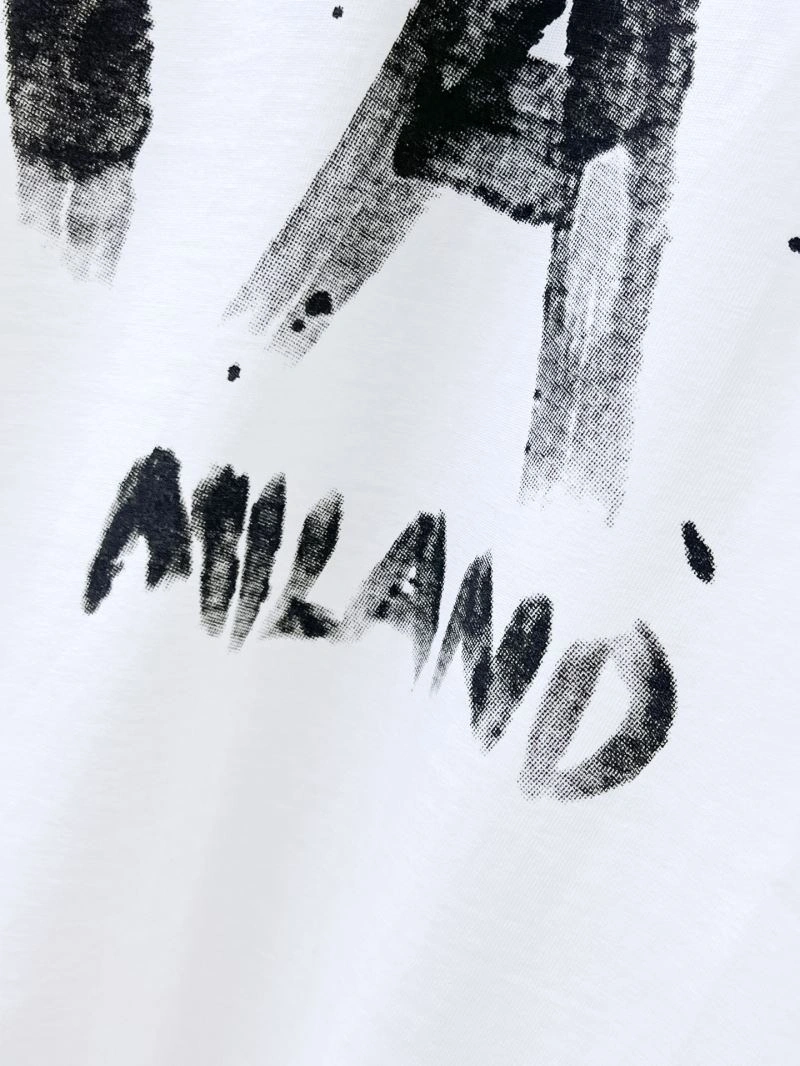Original Prada T-Shirts