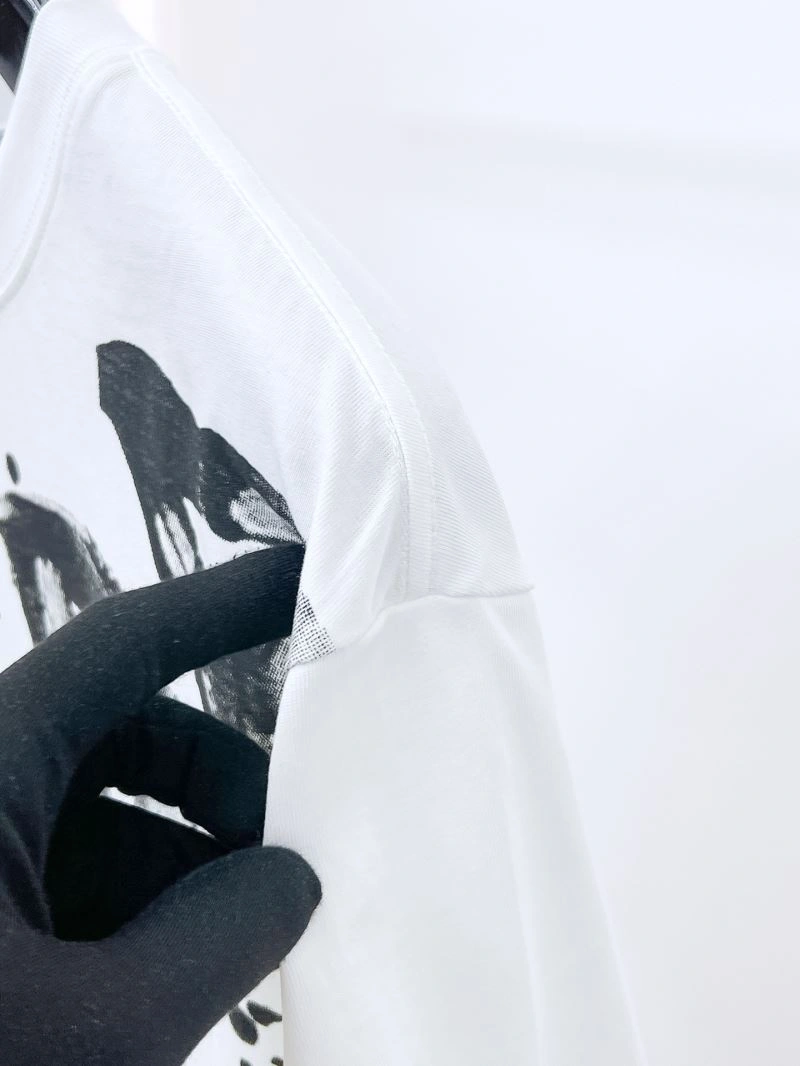 Original Prada T-Shirts