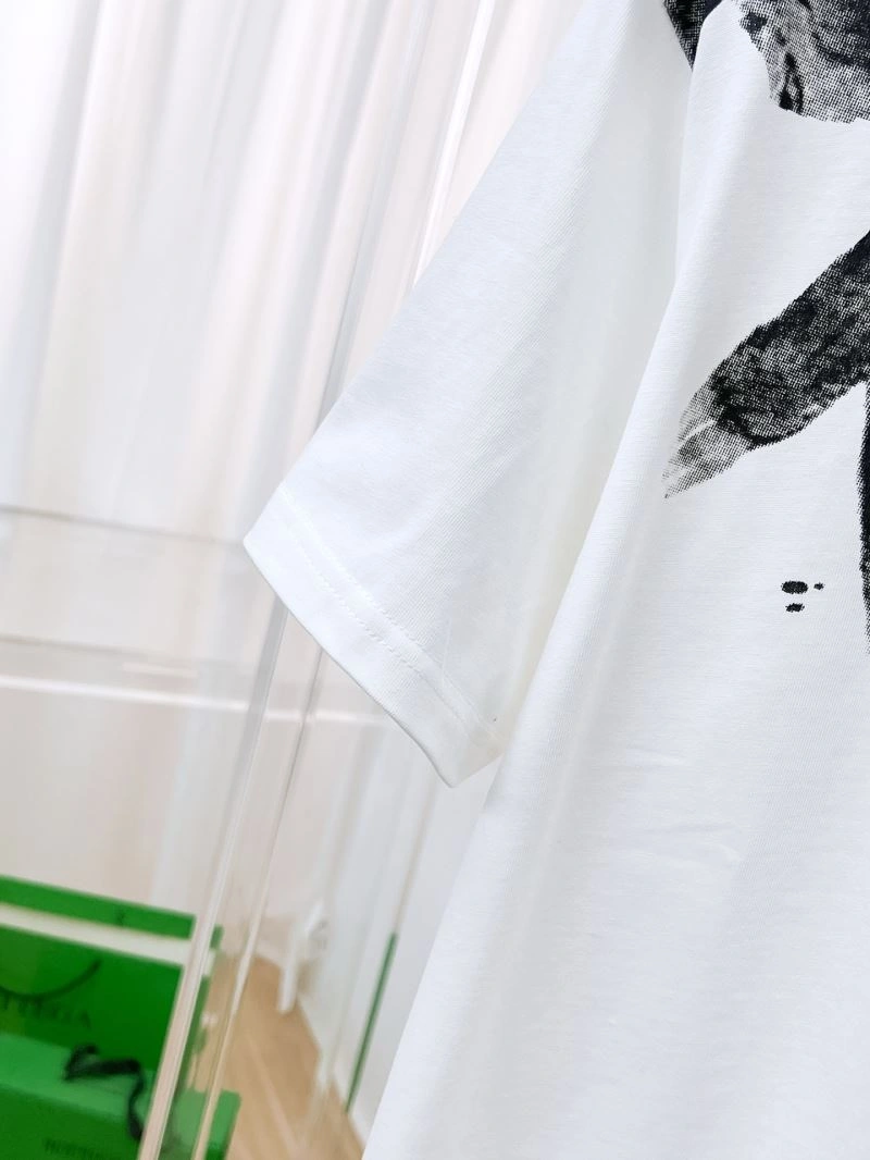 Original Prada T-Shirts