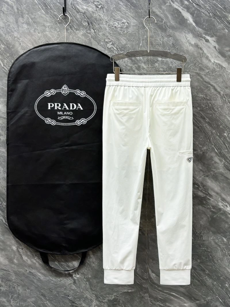 OEM Prada T-Shirts