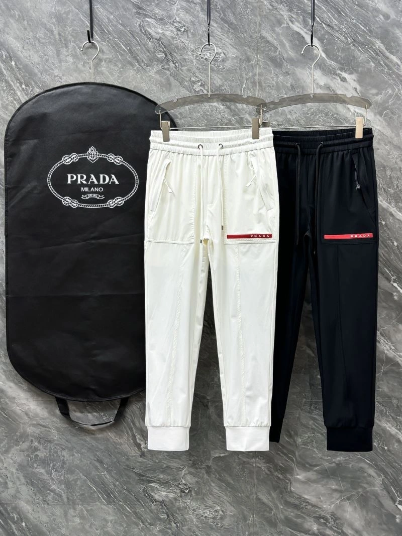 OEM Prada T-Shirts