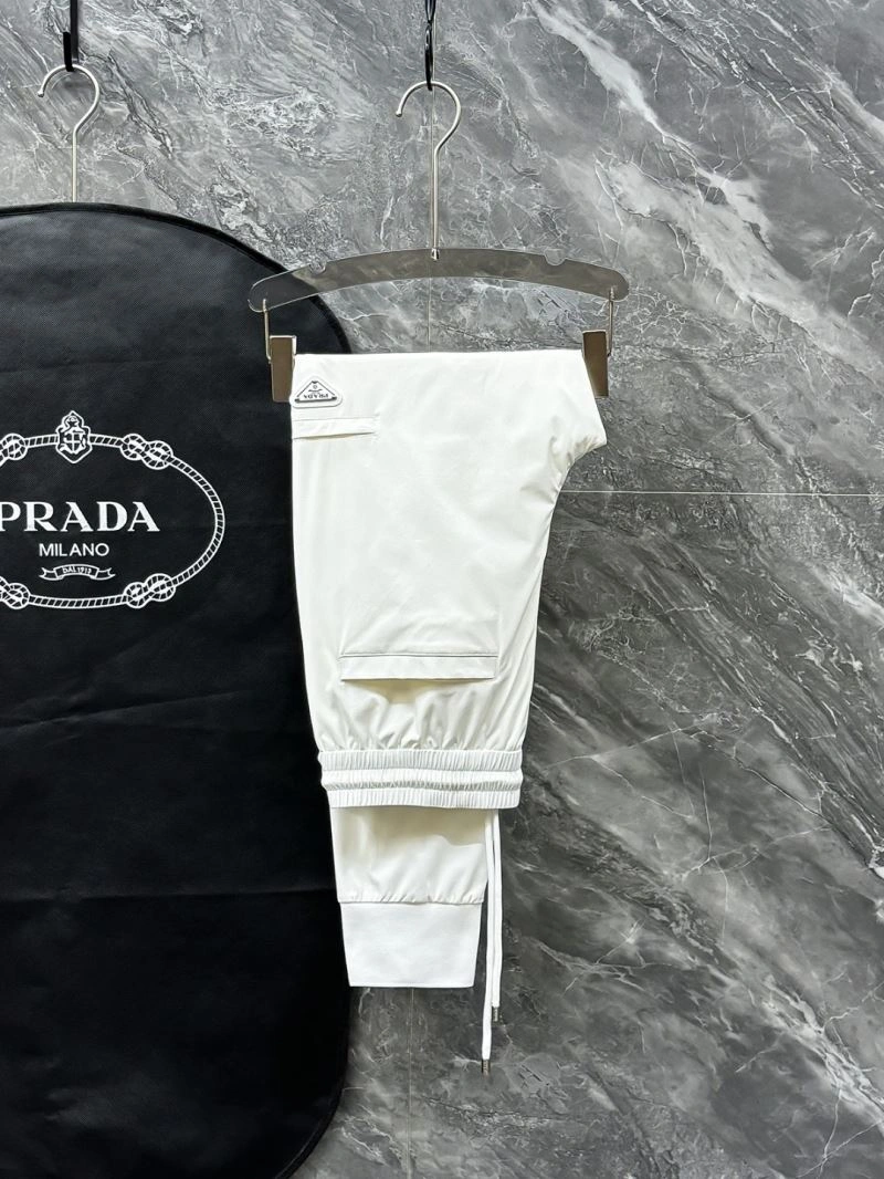 OEM Prada T-Shirts