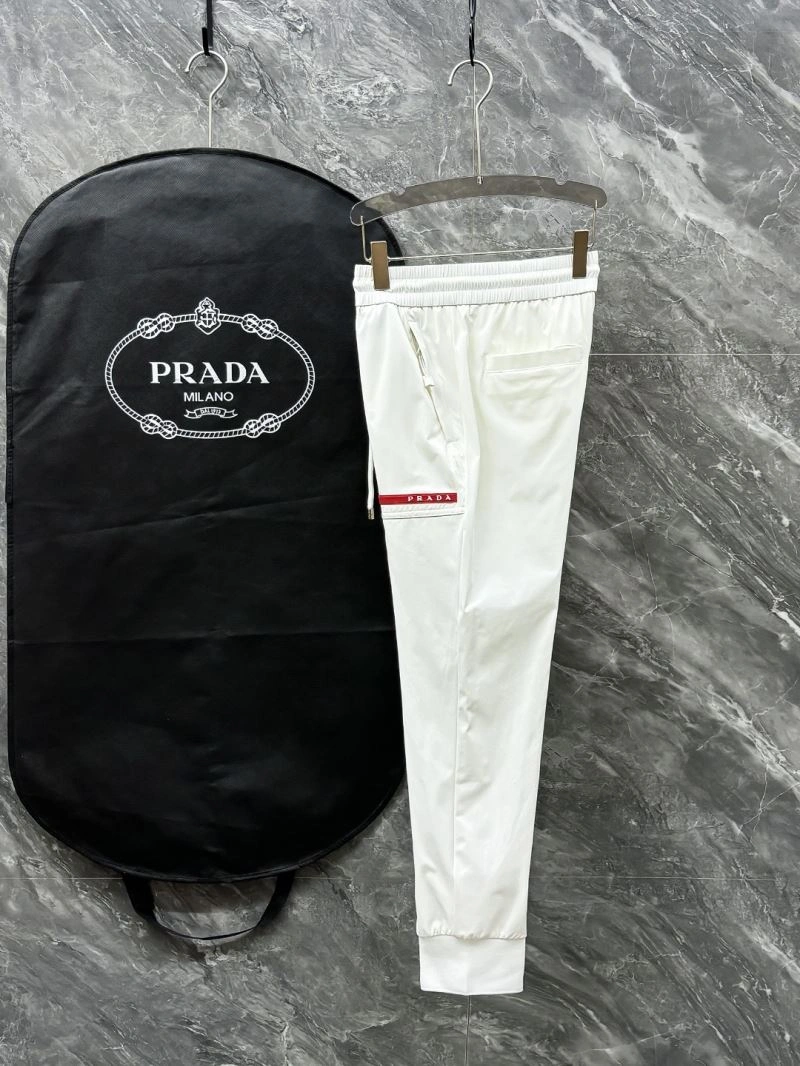 OEM Prada T-Shirts