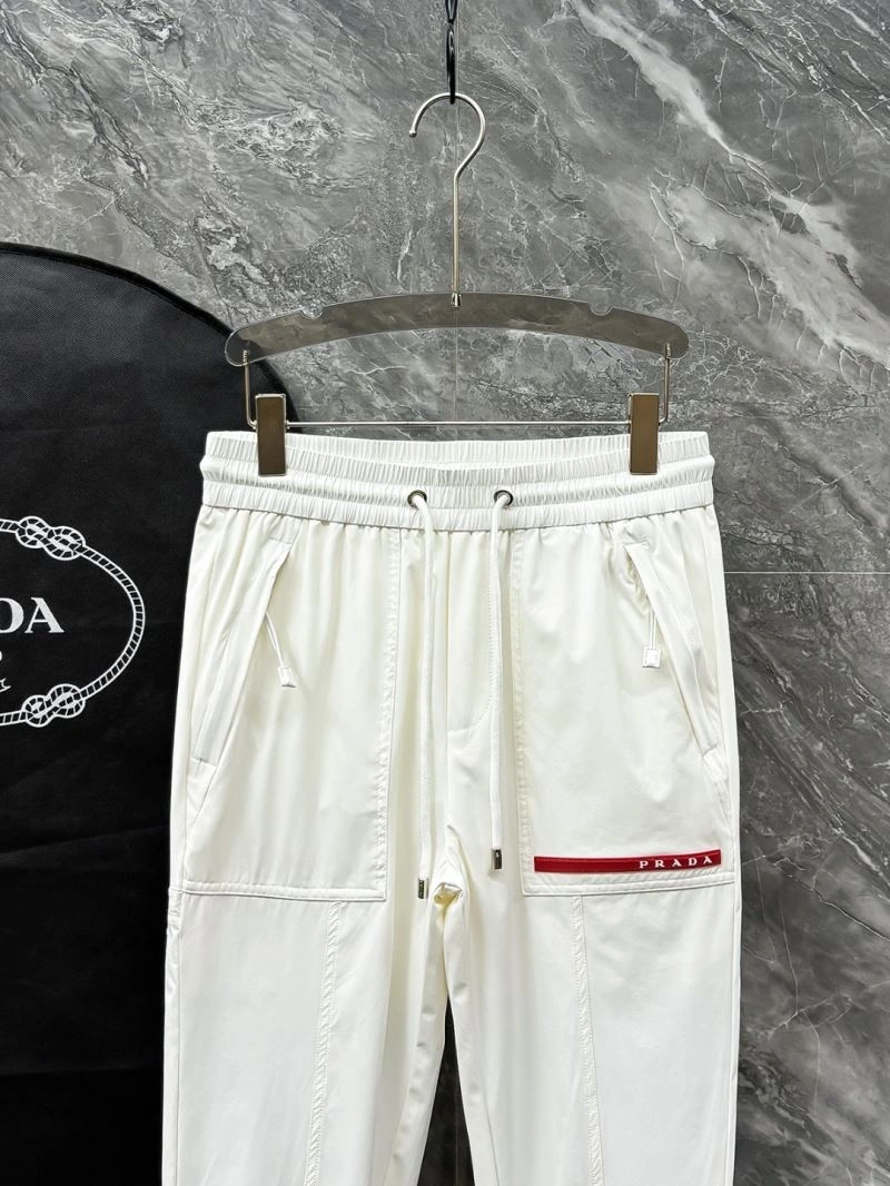 OEM Prada T-Shirts