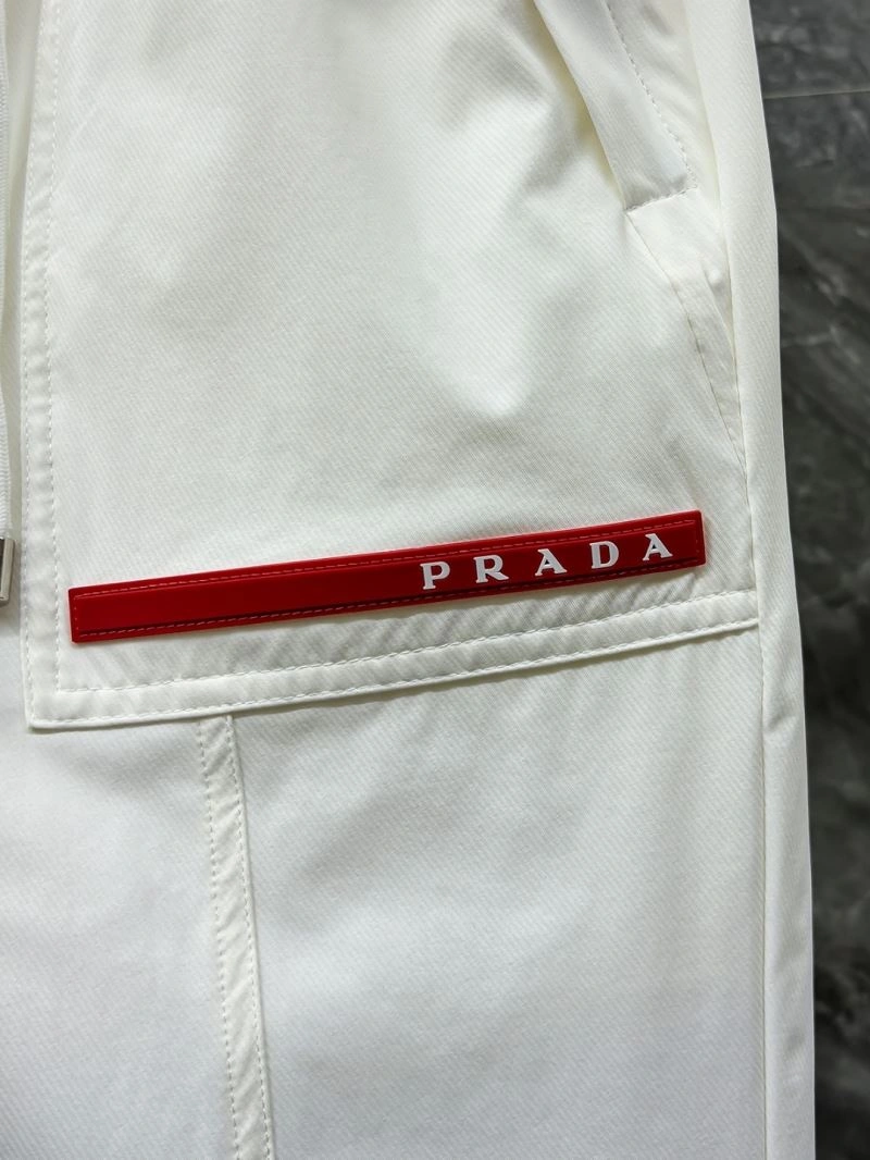 OEM Prada T-Shirts