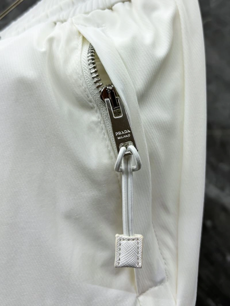 OEM Prada T-Shirts